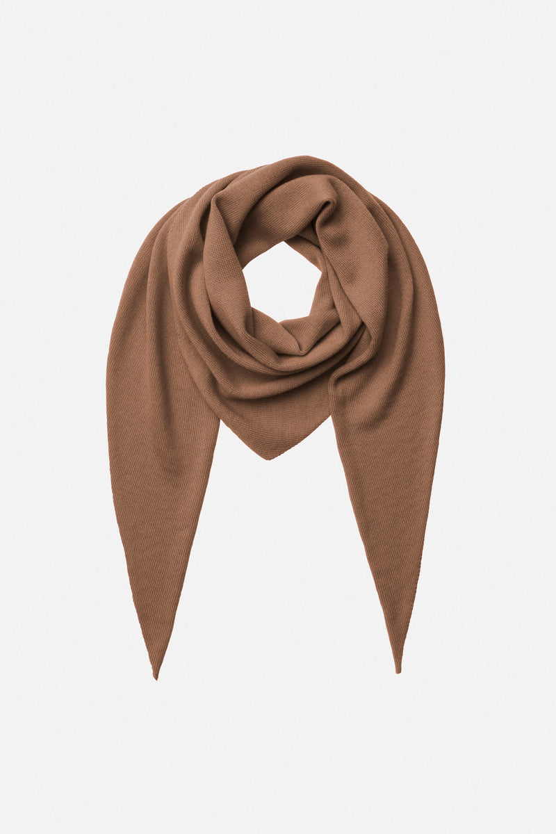 Dreieckstuch – harfmann piccolino