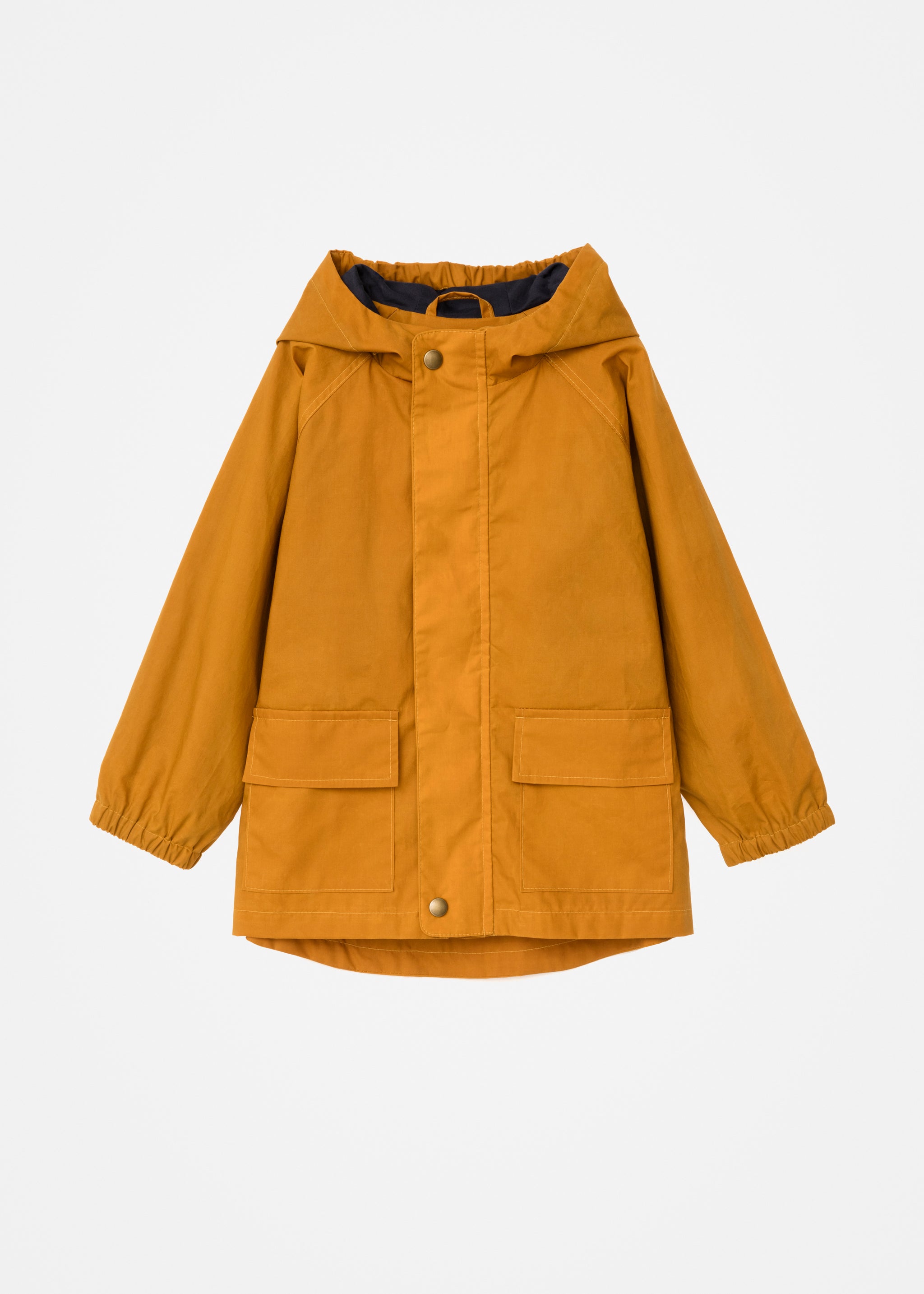 Kollektion – harfmann piccolino